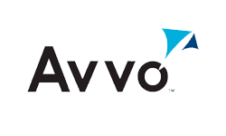 poor road condition synonym