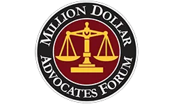 poor road condition synonym