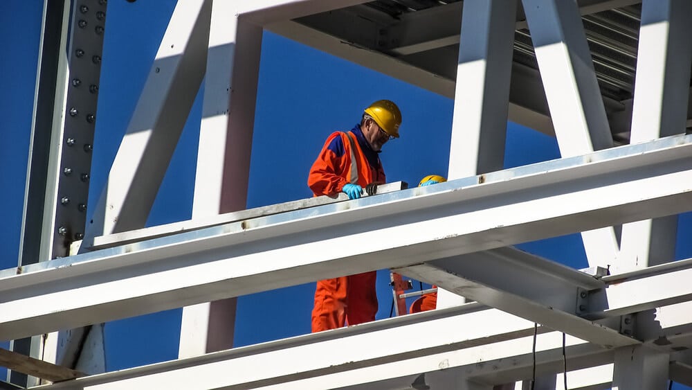 Does Workers’ Compensation Cover Employee Negligence? | Belsky ...